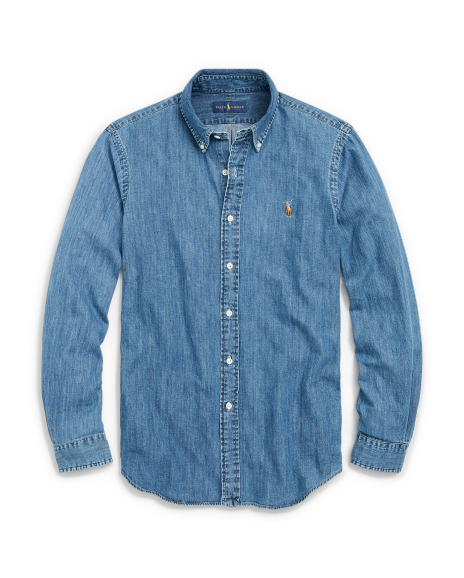 RL S-3XL rx02-服饰丨向阳